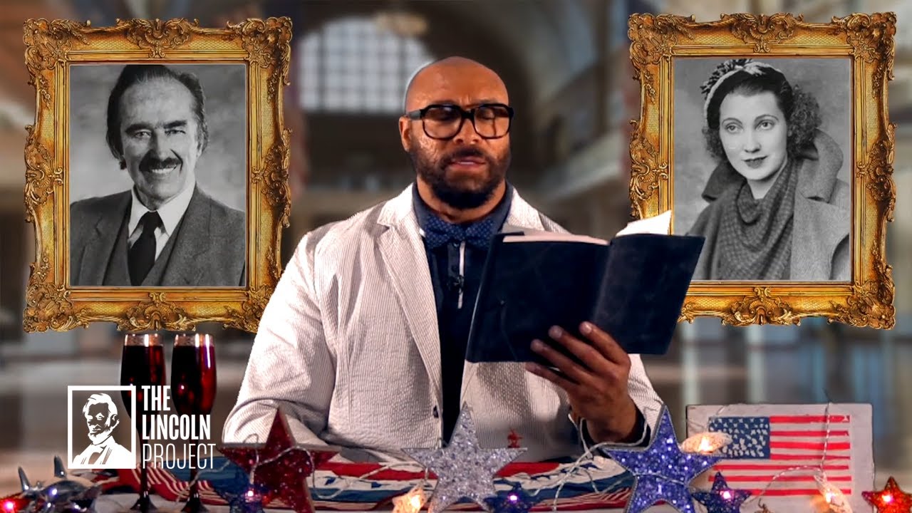 Story Hour: Episode 2 - YouTube