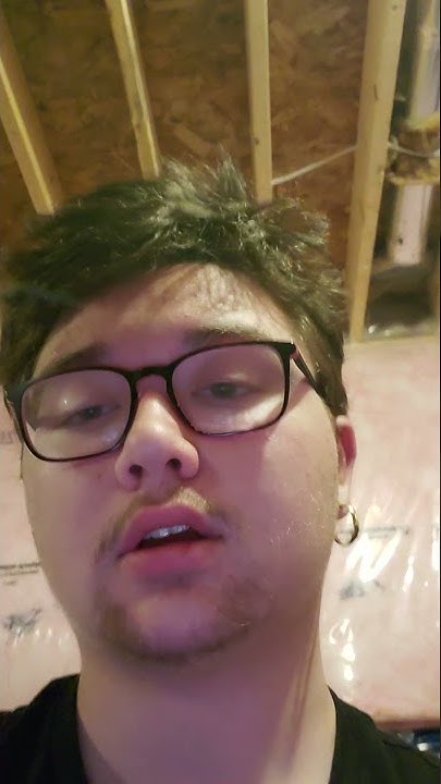 Introduction to Tic Talk - YouTube