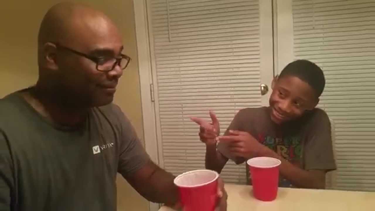 Tek Support Promo Video - YouTube