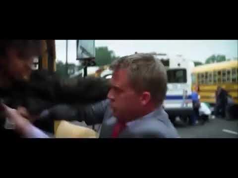 Jonkler sings subway surfers audio while being a sigma. (sigma) - YouTube