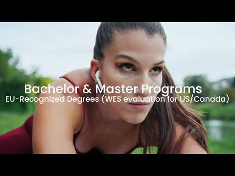 OPIT | Your learning path, built around your time.