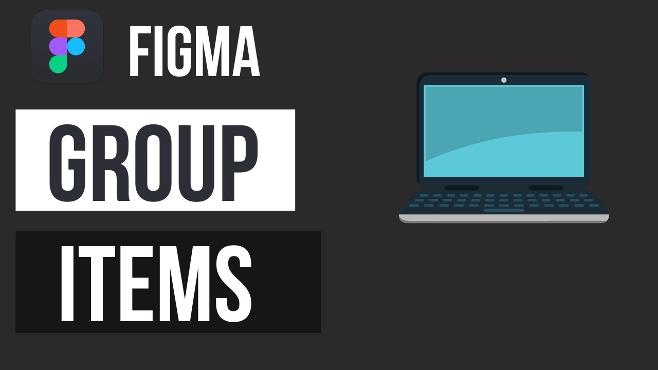 How To Group Items In Figma YouTube how-to-group-items-in-figma-youtube