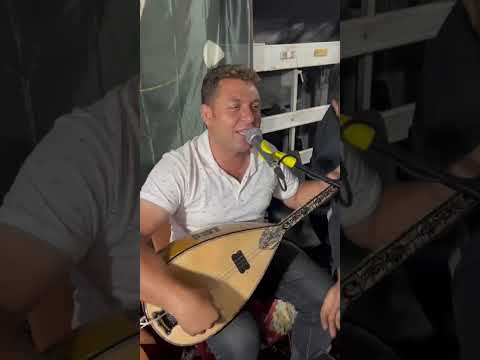 Uğur torun halimiz itten perişan keyfimiz paşada yok