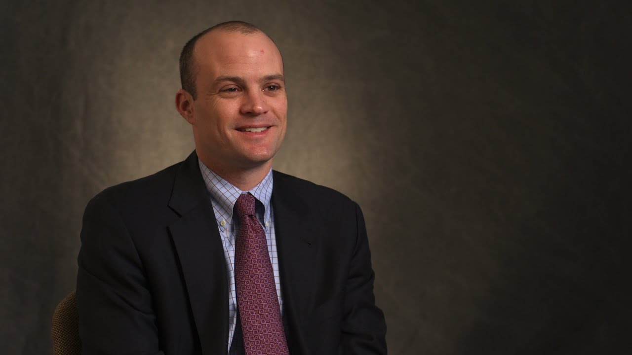 MidJersey Orthopaedics - Philip Glassner, MD - YouTube
