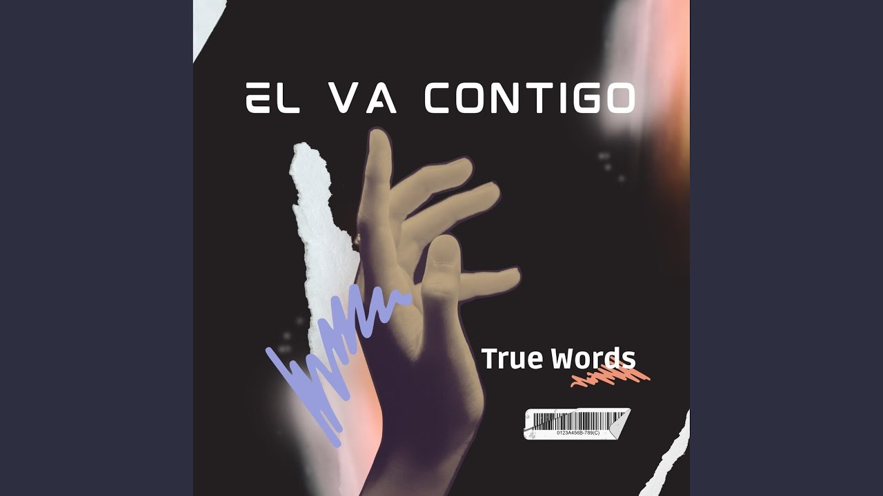 El va contigo - YouTube