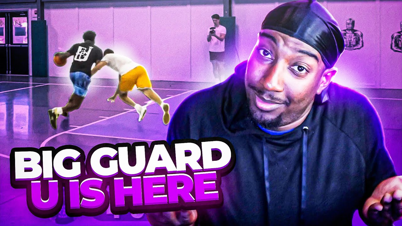 I Can't Believe This Just Happened! - Nassir vs Scar Reaction 1v1 ...