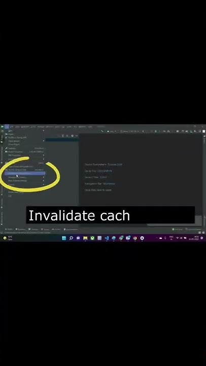 React Native Error - Task :app:installDebug Failed #reactnative #reactjs #coding #error # ...