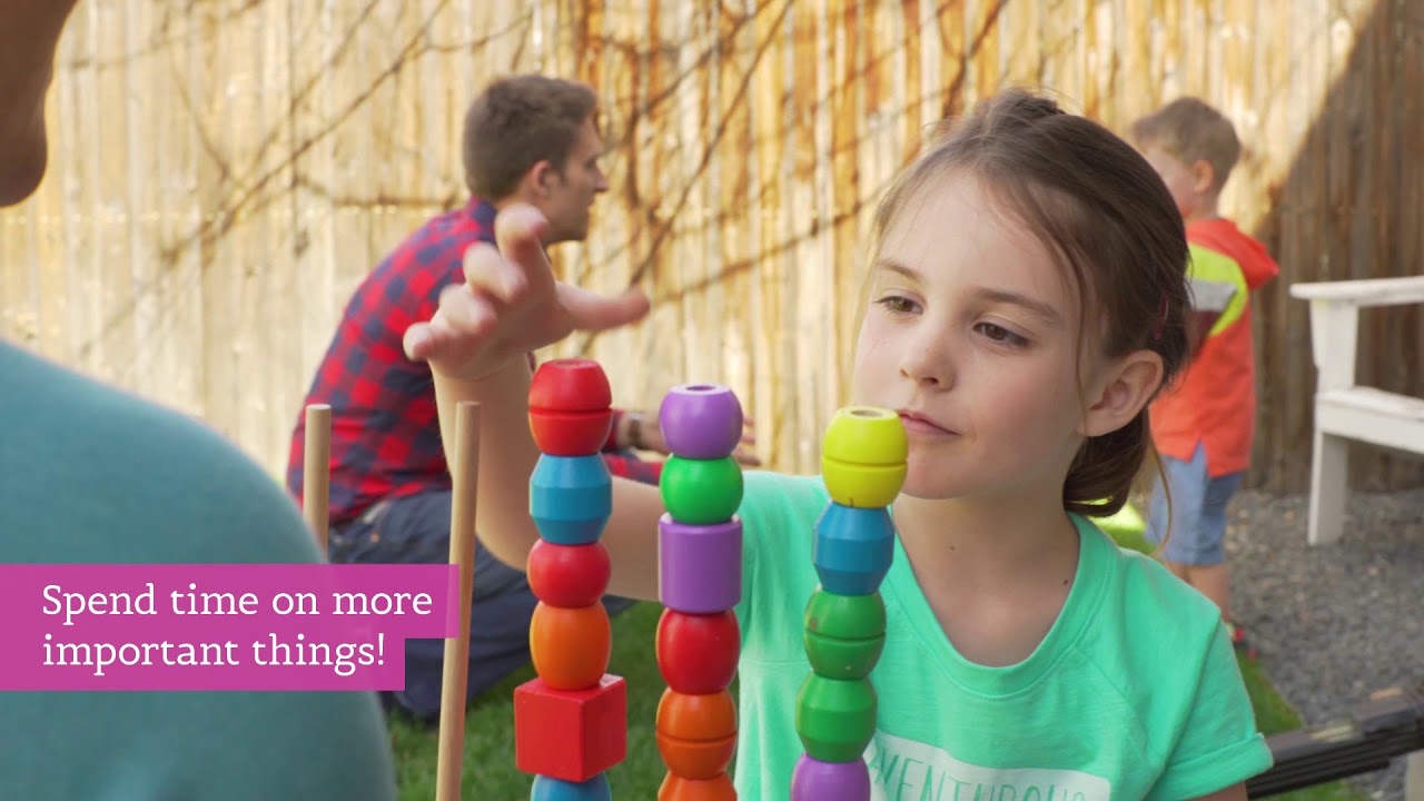 Good Buy Gear Full Service Selling - YouTube