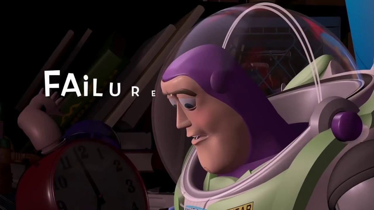 Lessons on Grit for your classroom - Character Development - YouTube