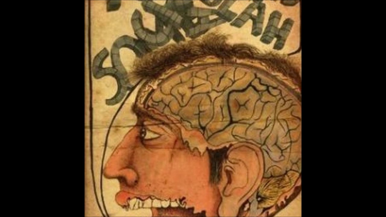 Time To Talk | Jeesh - YouTube