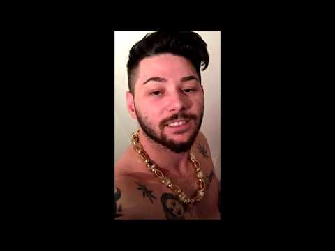B Piticu - Spartani de la Giurgiu  | Audio