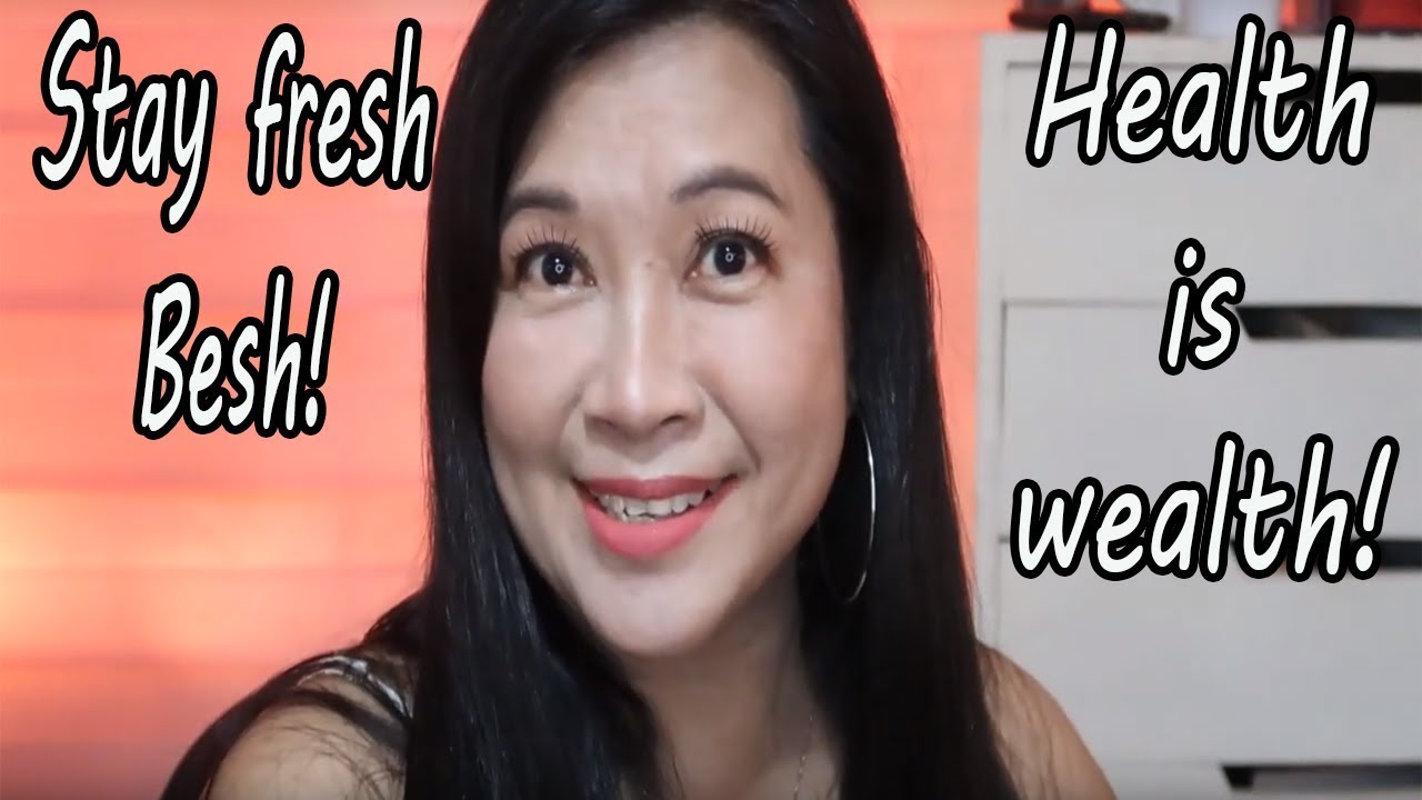 My Favorite Body Care Products Of 2018 YouTube my-favorite-body-care-products-of-2018-youtube