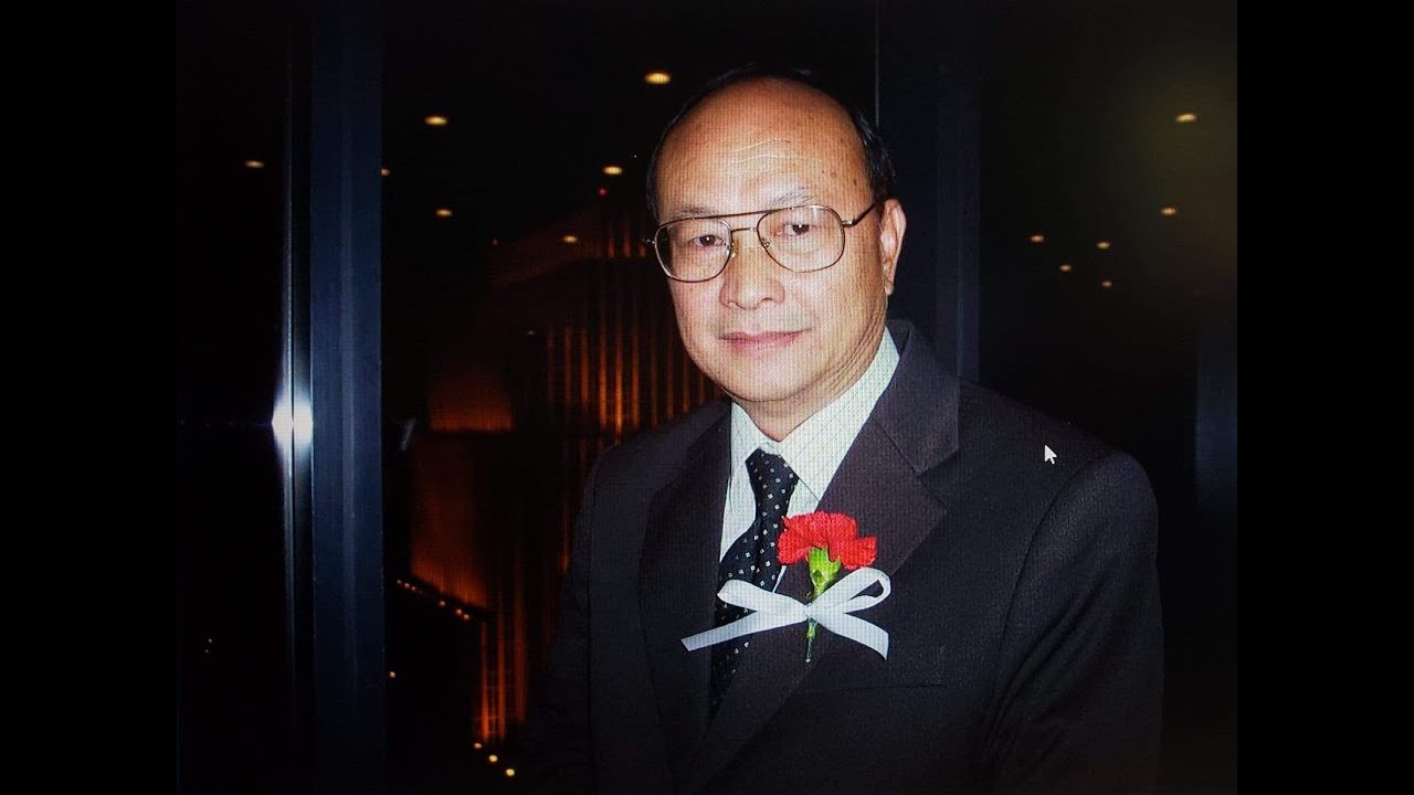 Choj Yaj Xiv (Soyasith) collection - YouTube