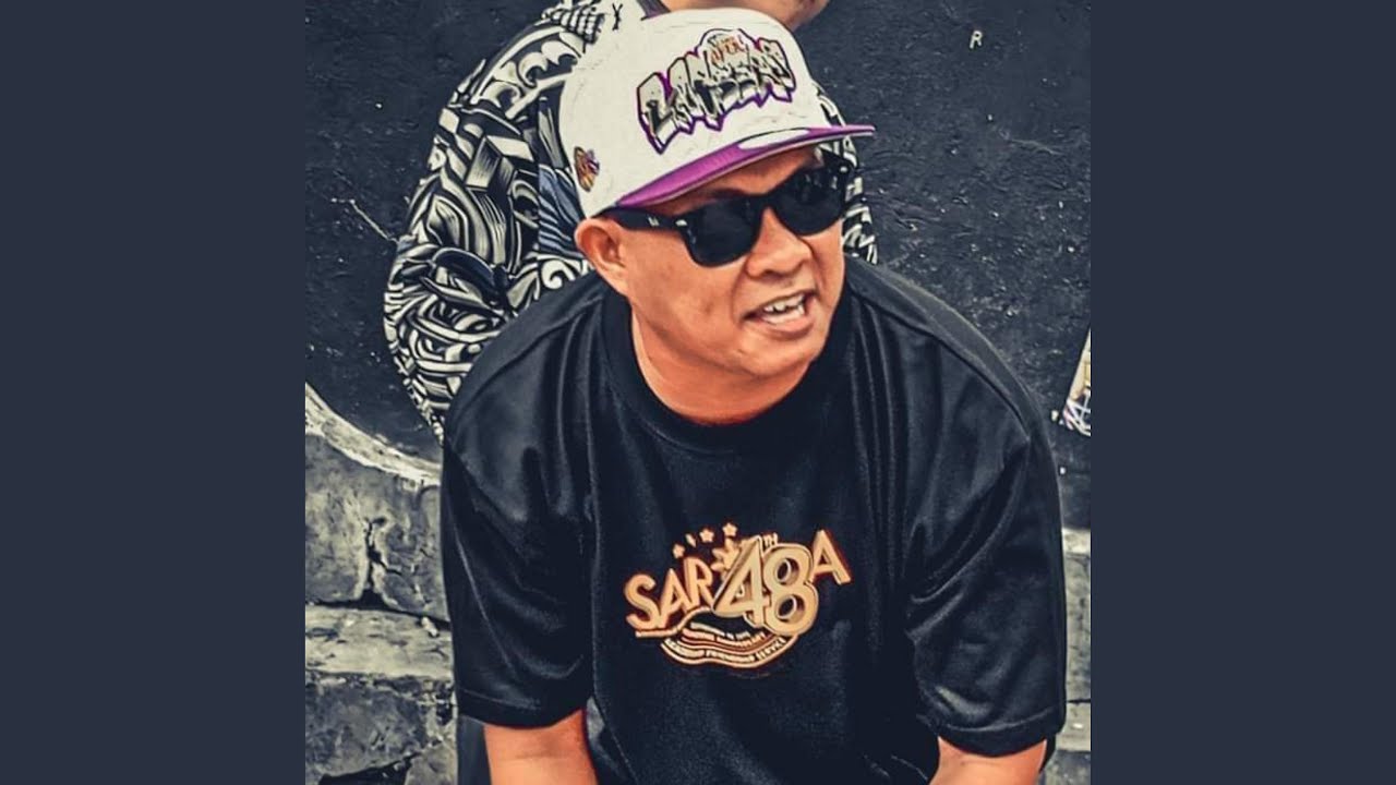 Kala Mo Maganda Ka (OC DAWGS) - YouTube Music