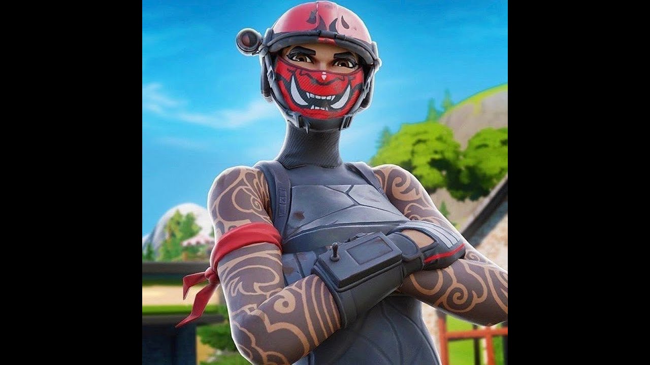 This is my first edit i hope you like it - YouTube