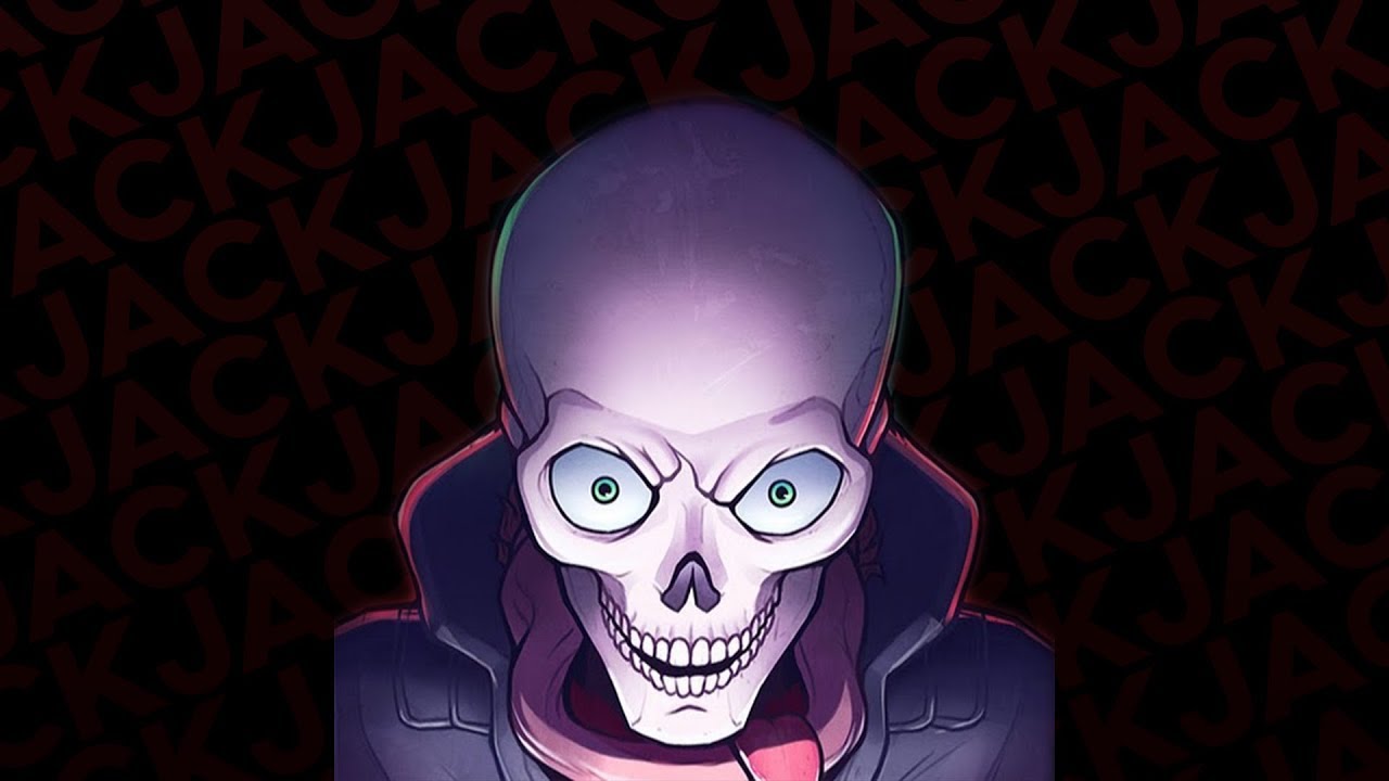 The Official Podcast #127 With Twomad - YouTube