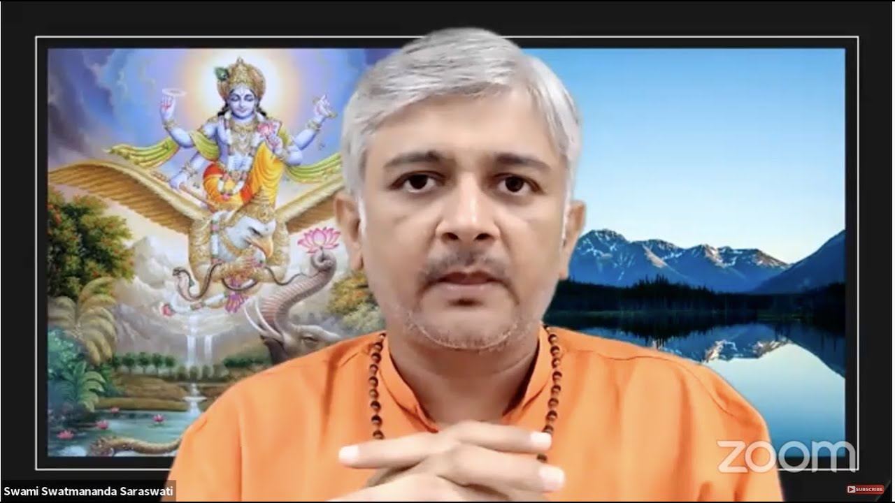 04- Gajendra Moksha Stuti- Verses 4 to 7 - YouTube