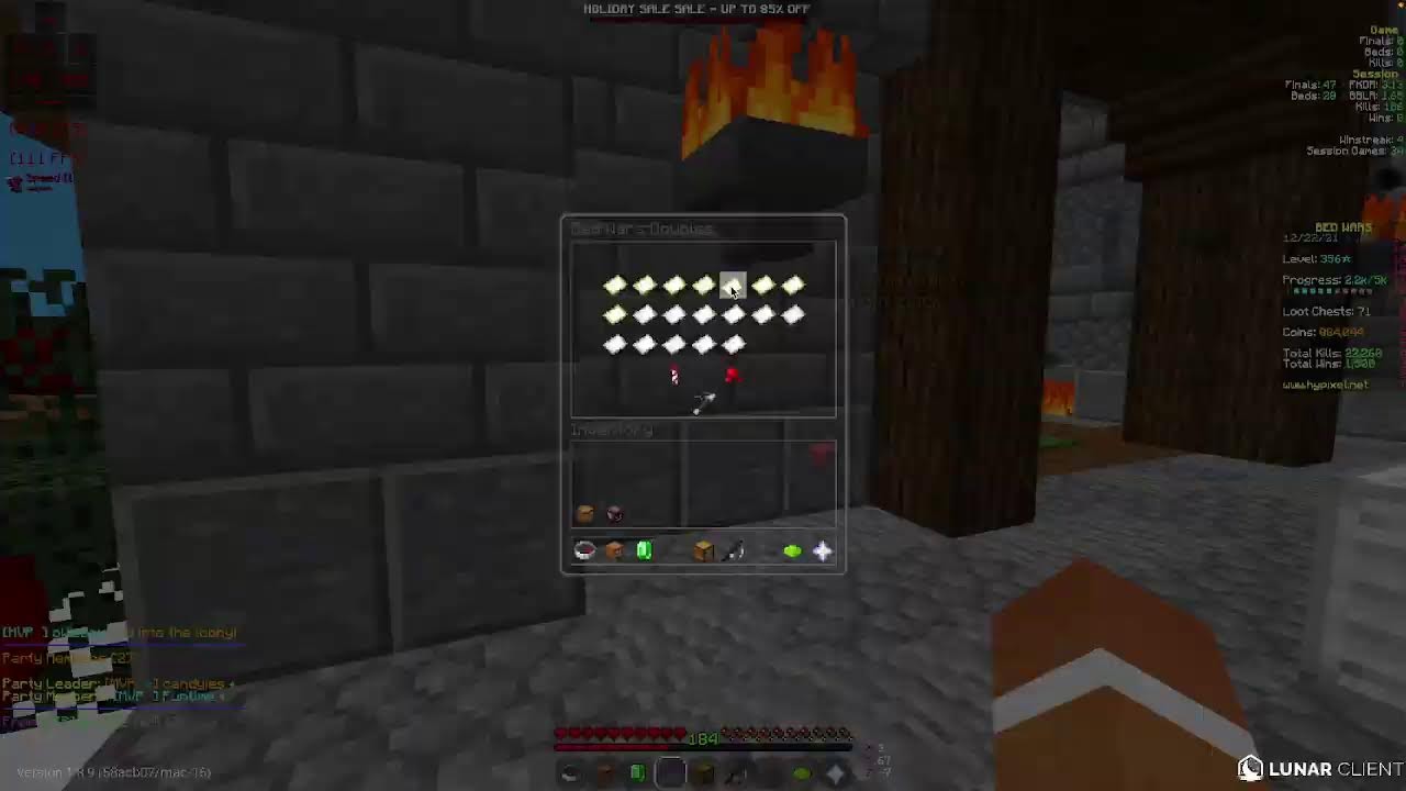 Playing private games with ppl! (Road to 125 subs!) - YouTube