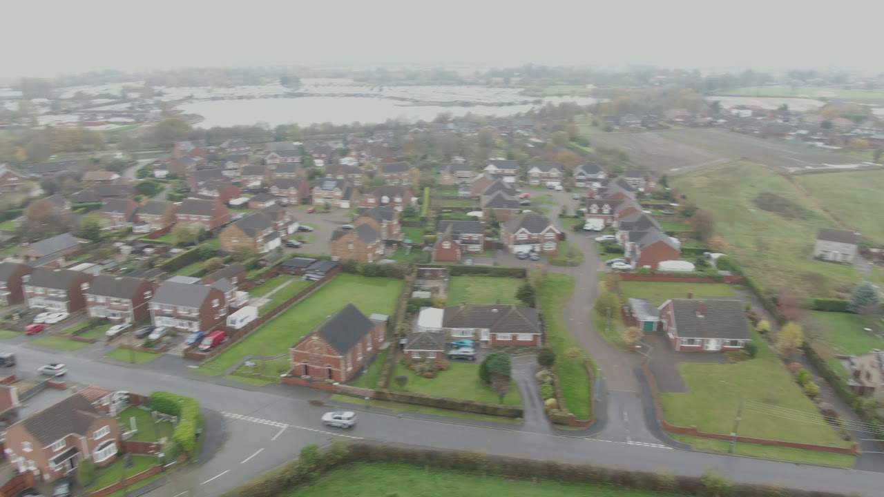 The Air Up There - Ealand - YouTube