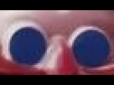 Top Loader (Zalgo Mix) Preview ||Sonic.EXE: RERUN/PARALLAX|| - YouTube