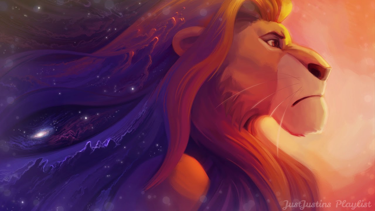 The Lion King Theme Song [ Epic and beautiful Orchestral Cover] - YouTube