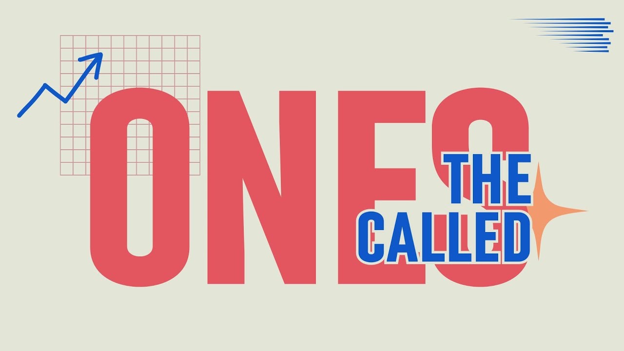The Called Ones - Pastor Kelvin Shaw - February 18, 2024 - YouTube