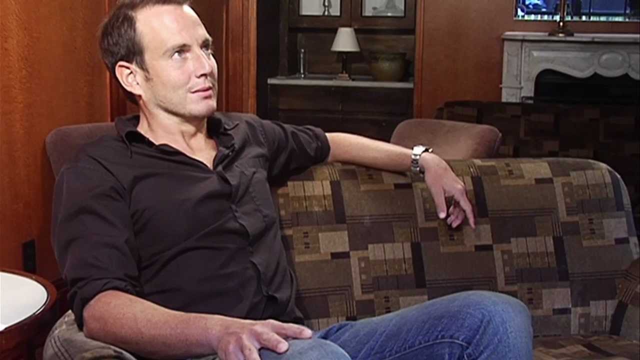 Arrested Development Documentary: Absolute Official, Last and Final ...