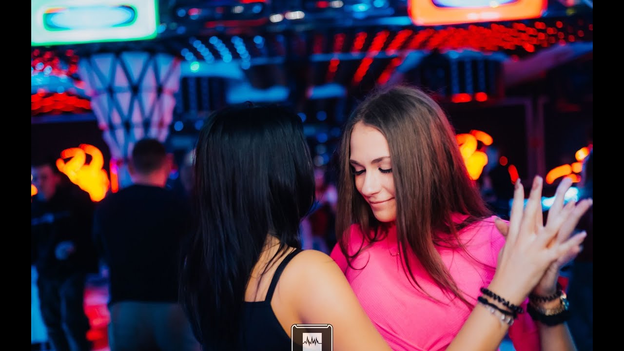 MARTY # CLUB MAGISTRAT HOLLANDIA # 26.11.2022 ★ vRq - YouTube