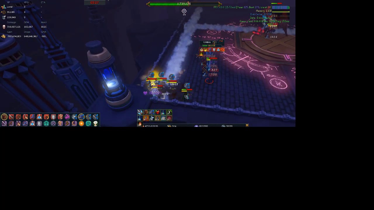 Rip vindly - YouTube
