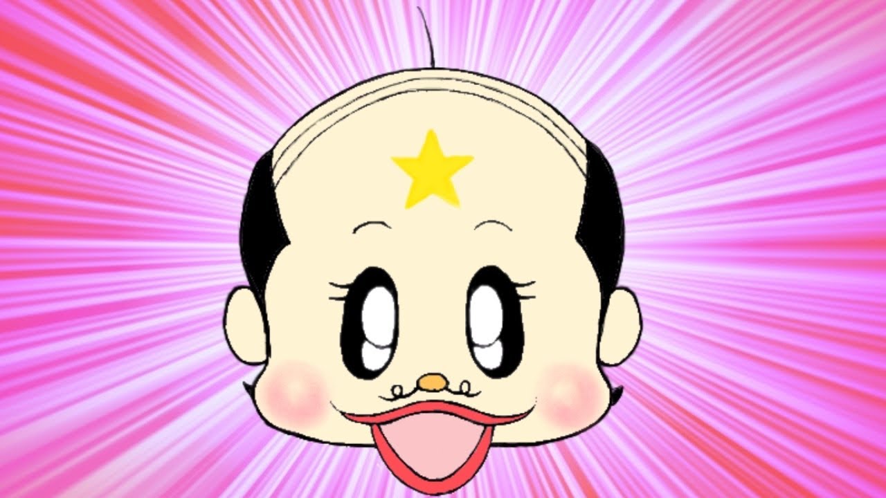 Dandy Milk / THE FIRST TAKE - YouTube