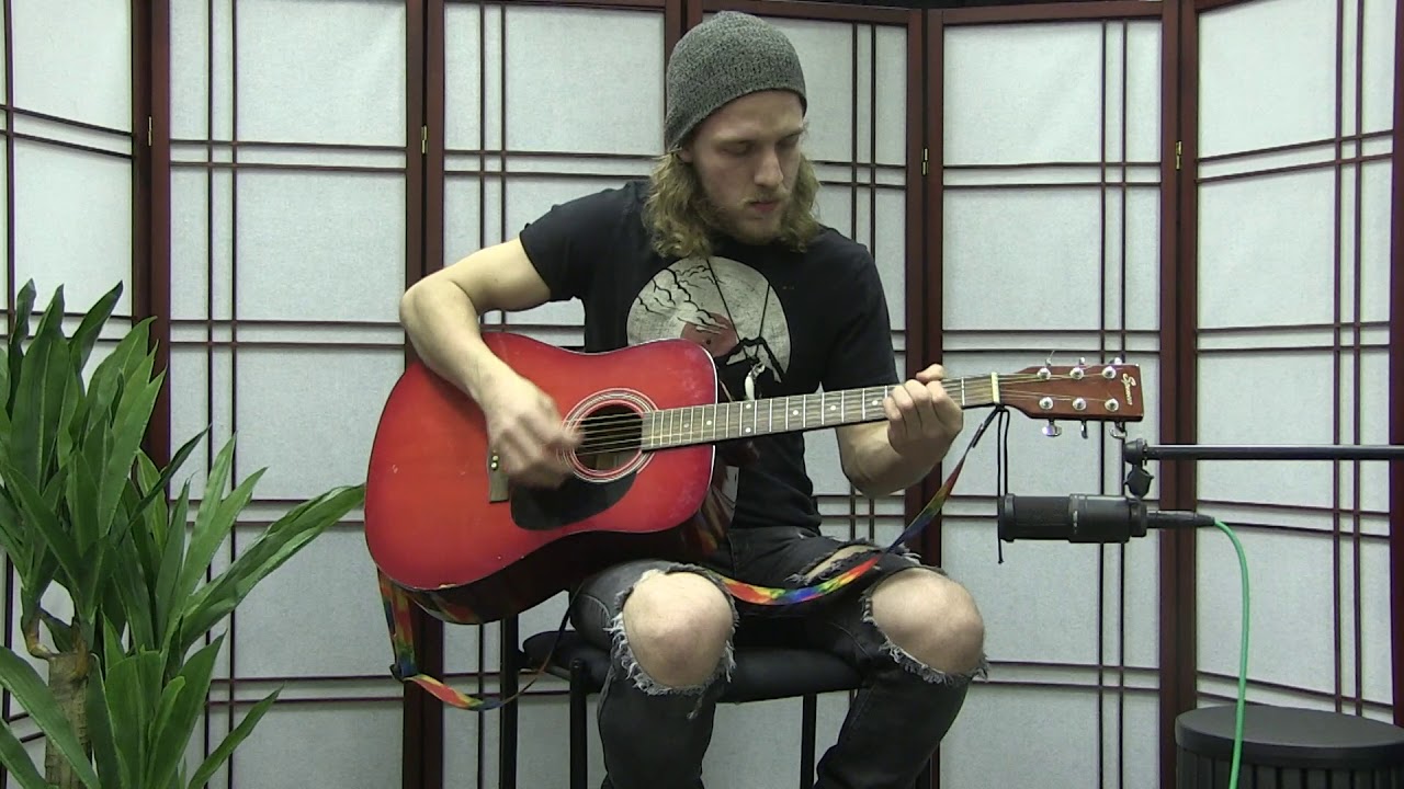 Kyle Music - YouTube