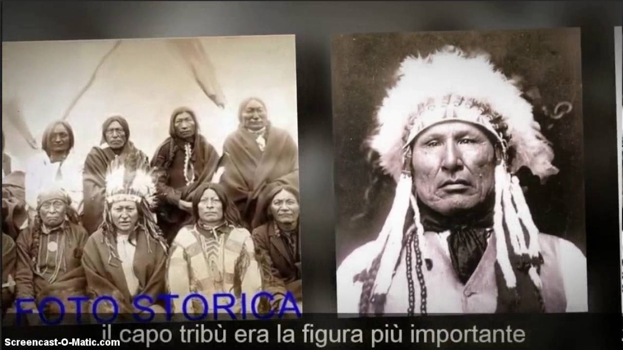 pellerossa - YouTube