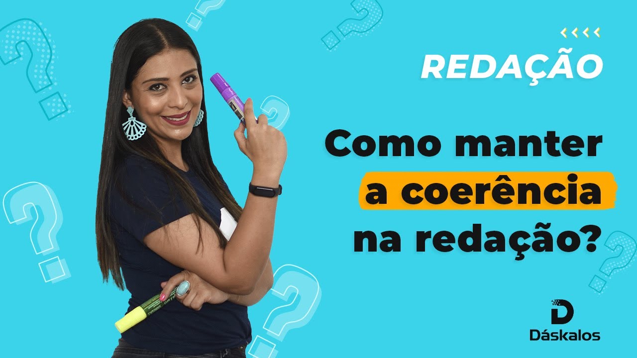 O Que Quer Dizer Coerente - LIBRAIN