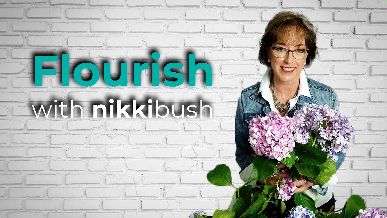 The Expert's Guide to Flourish in 2022 - How to GROW in UNCERTAIN TIMES ...