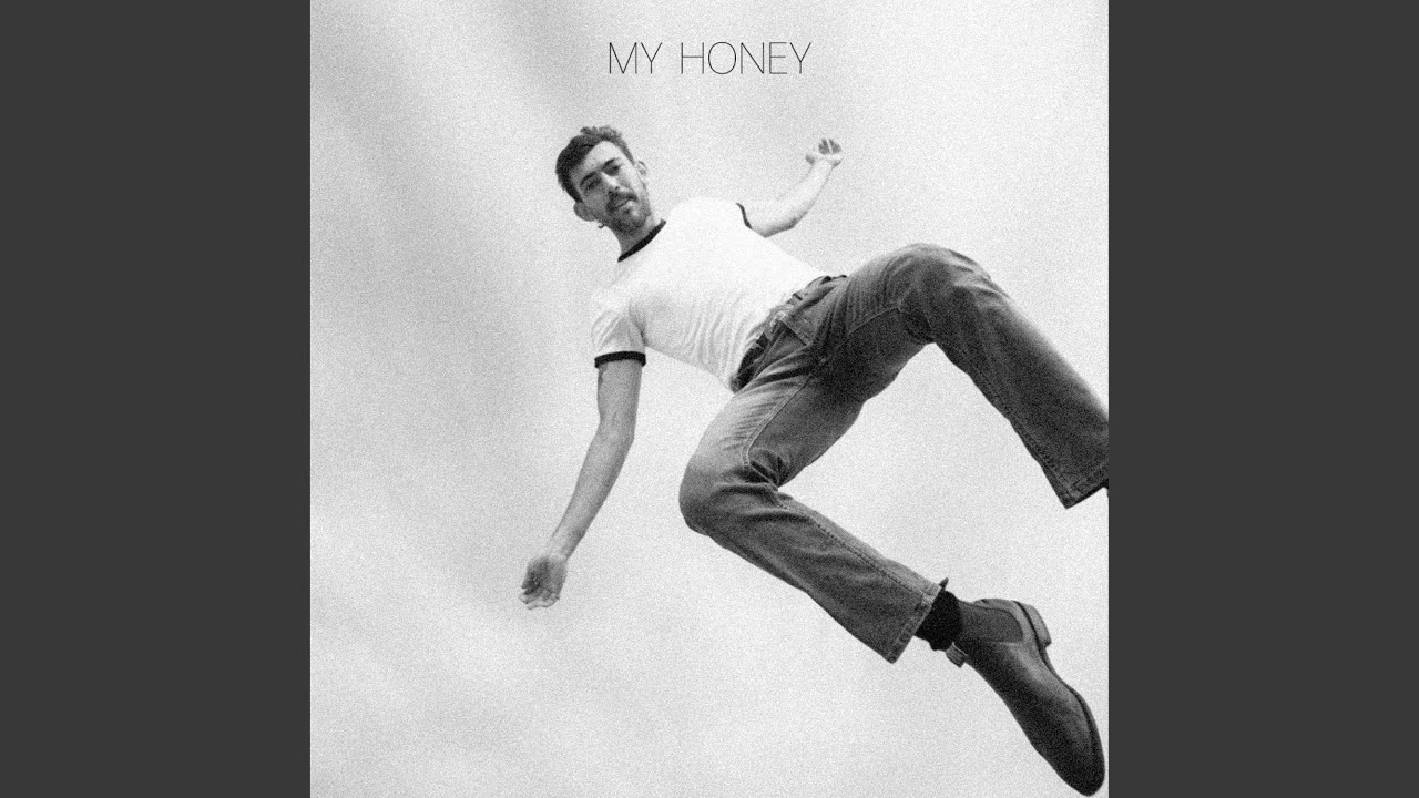 My Honey Youtube