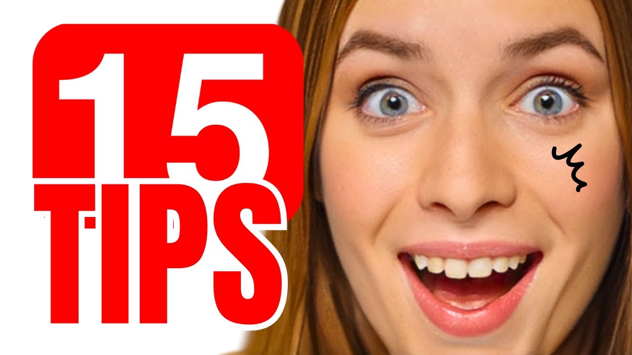 How To Be An Entrepreneur The Tips And Tricks You Need To Know YouTube how-to-be-an-entrepreneur-the-tips-and-tricks-you-need-to-know-youtube