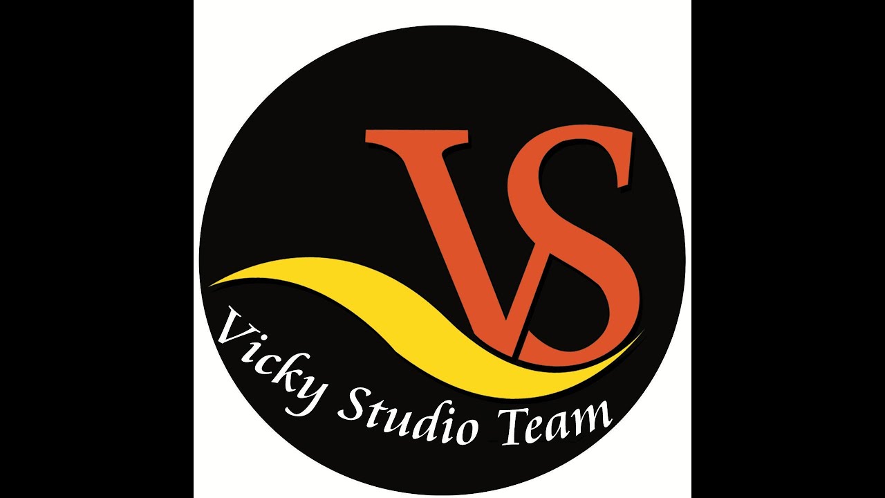 Live Wedding Ceremony (Vicky Studio Majhi 9464860553 - YouTube