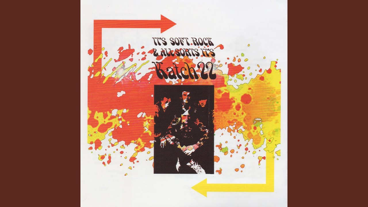 Walk Away Renee - YouTube