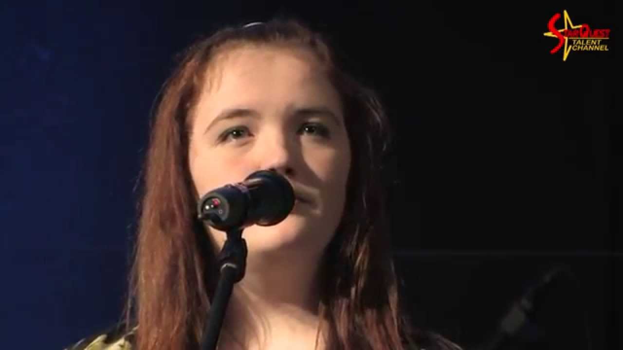 Holly McCoy - YouTube