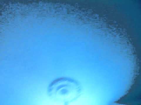 Diving in the bed 4 - YouTube