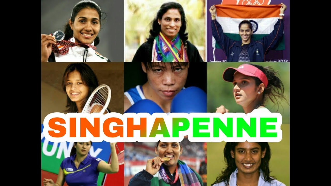 SINGAPENNE SONG BIGIL |SINGLE TRACK |SONG |A R RAHMAN |ATLEE |VIJAY ...