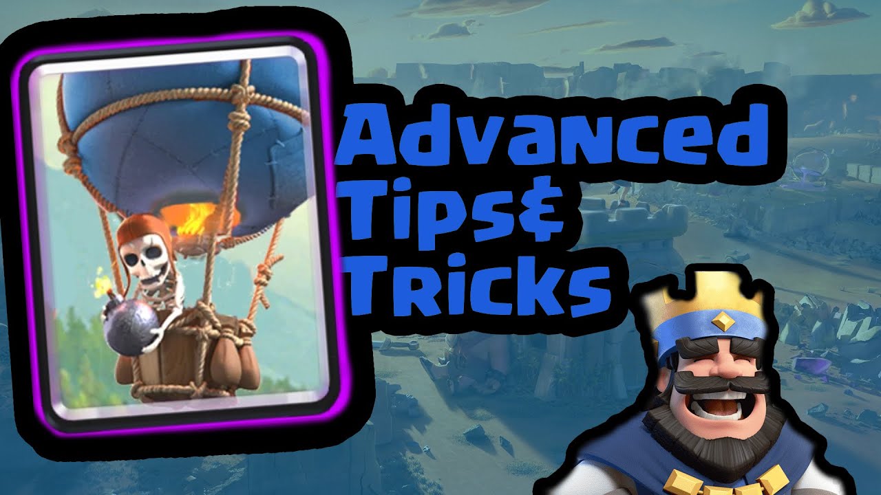 HOW TO PLAY CERTAIN MATCH-UPS? w/ Loon Cycle 2.9 | Advanced Tips and ...