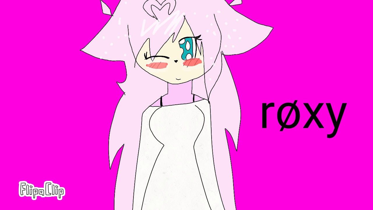 para : røxy arts - YouTube
