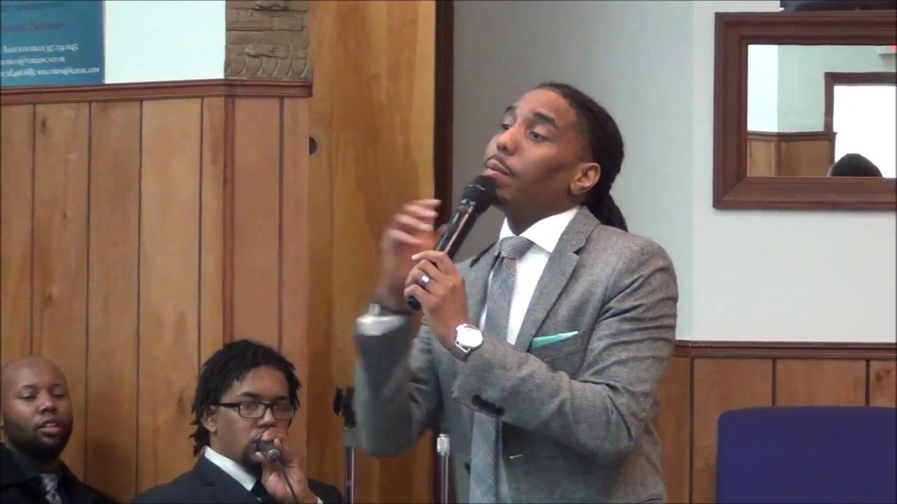 Jason Walker - Great Is Your Mercy - YouTube