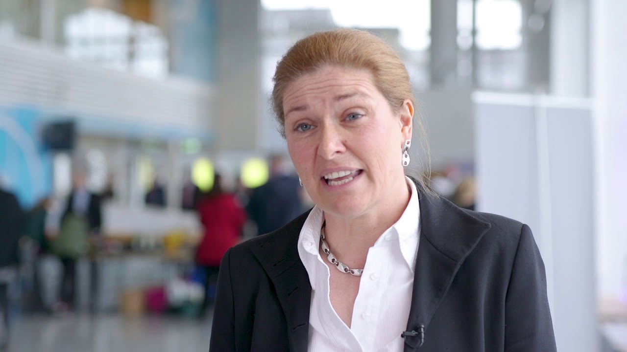 Enthios Training - YouTube