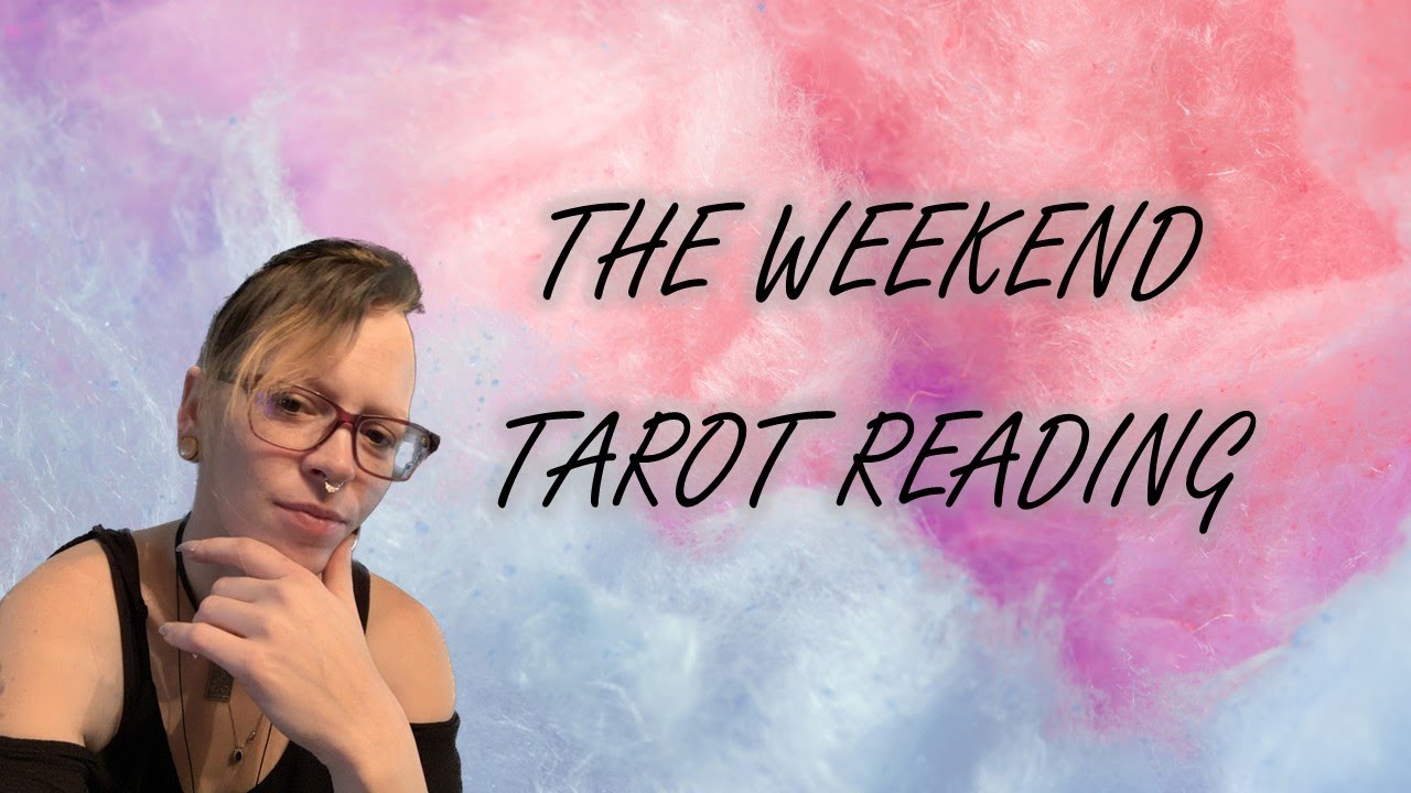 THE WEEKND: FINDING JOY AND HAPPINESS #theweeknd - YouTube