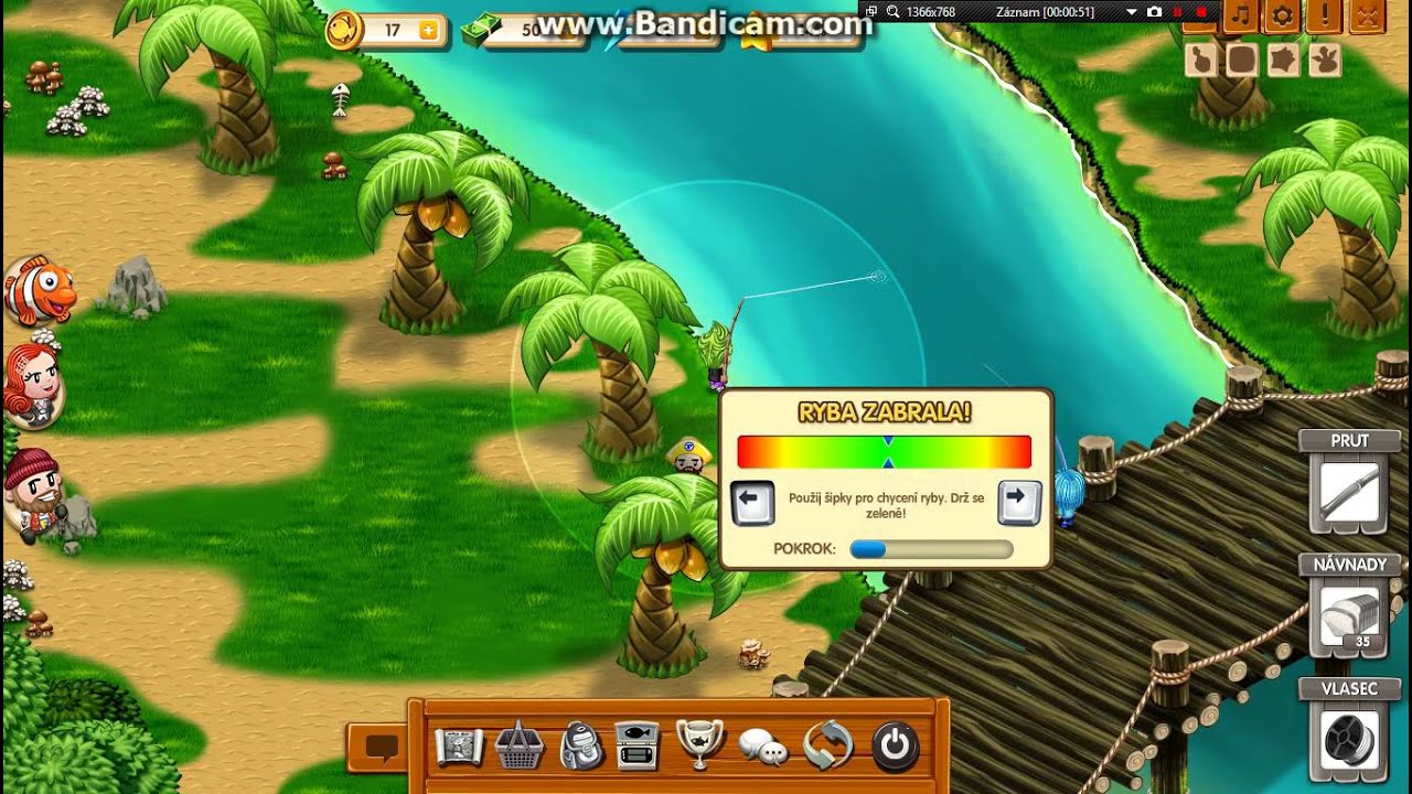 Fishao: Herb - YouTube