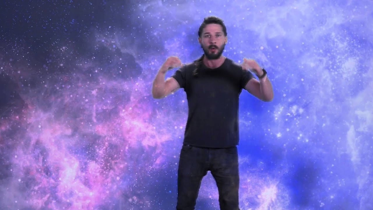 Something Random - YouTube