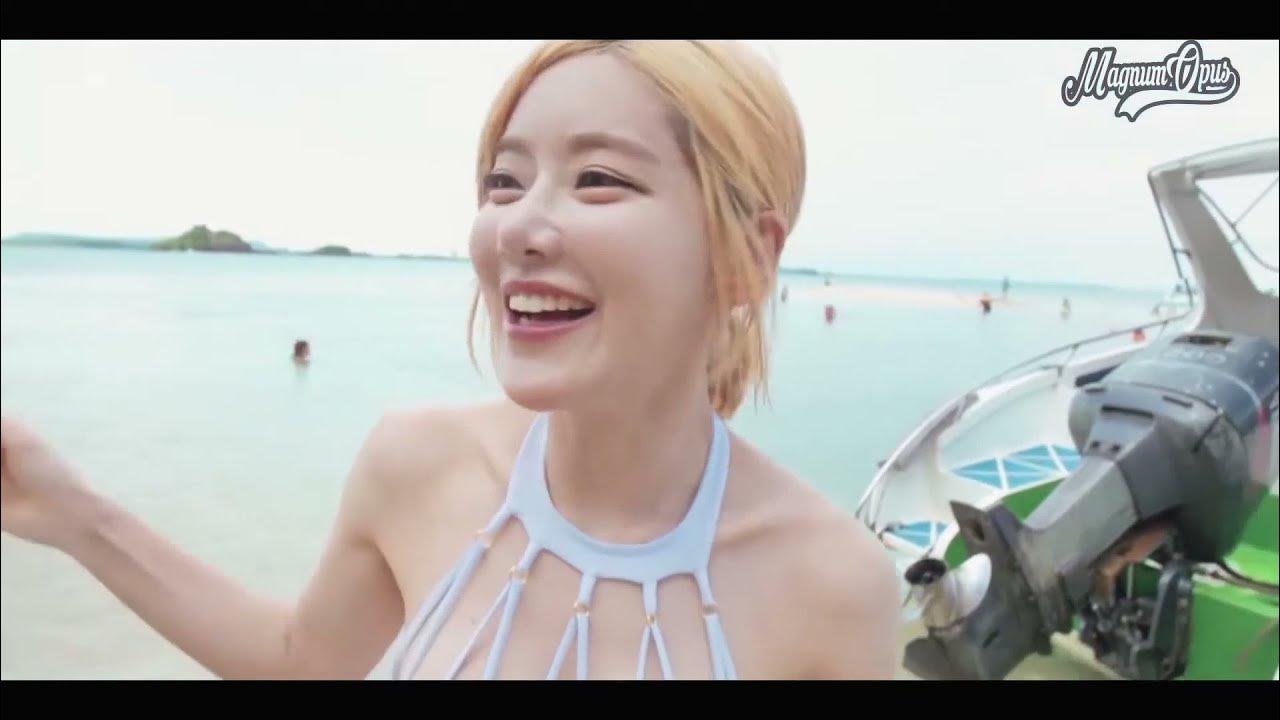 Best Alan Walker Style EDM 2020 Remix - Imaginary & Play (DJ Soda Music) - YouTube Music