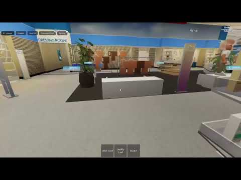 The office last season 16 episode 3 - YouTube